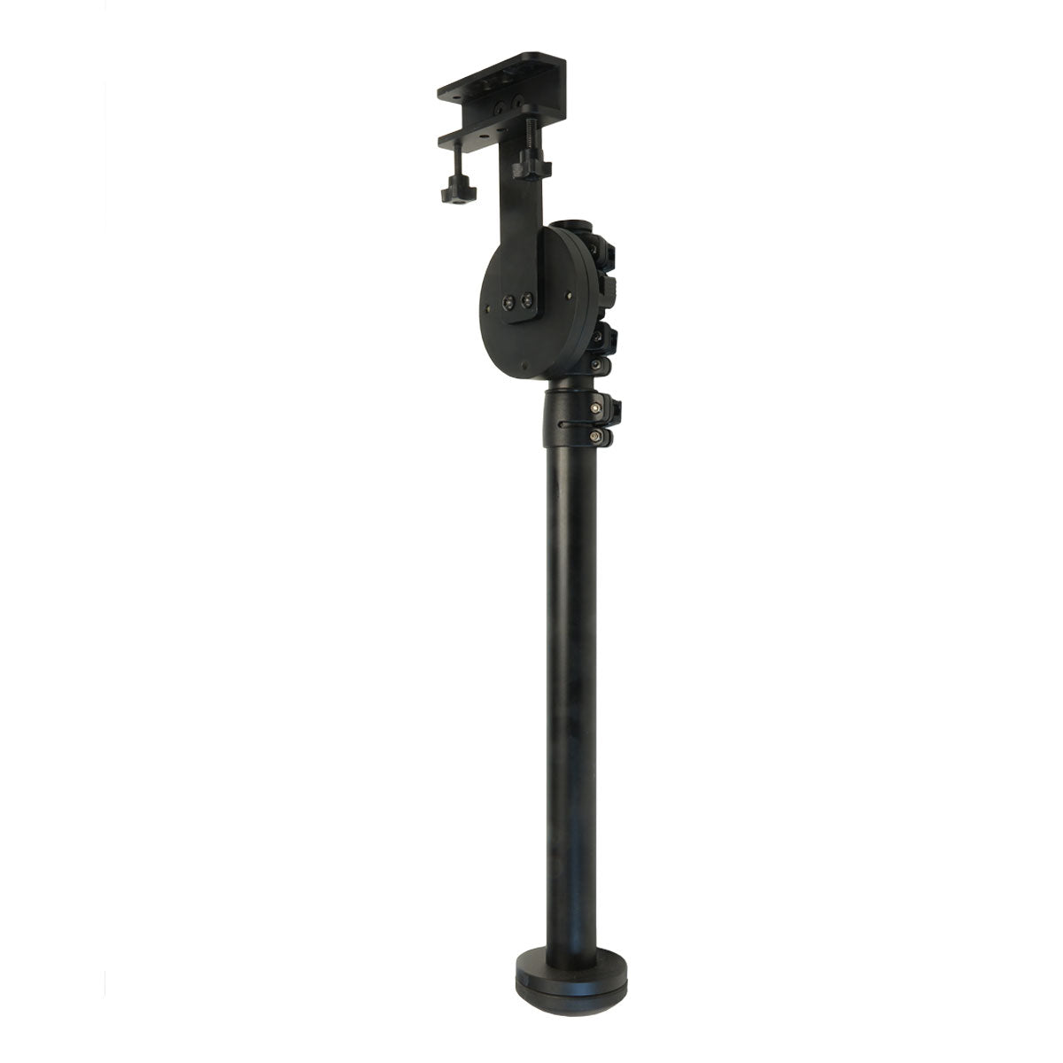 Pillar Drop Down Adapter